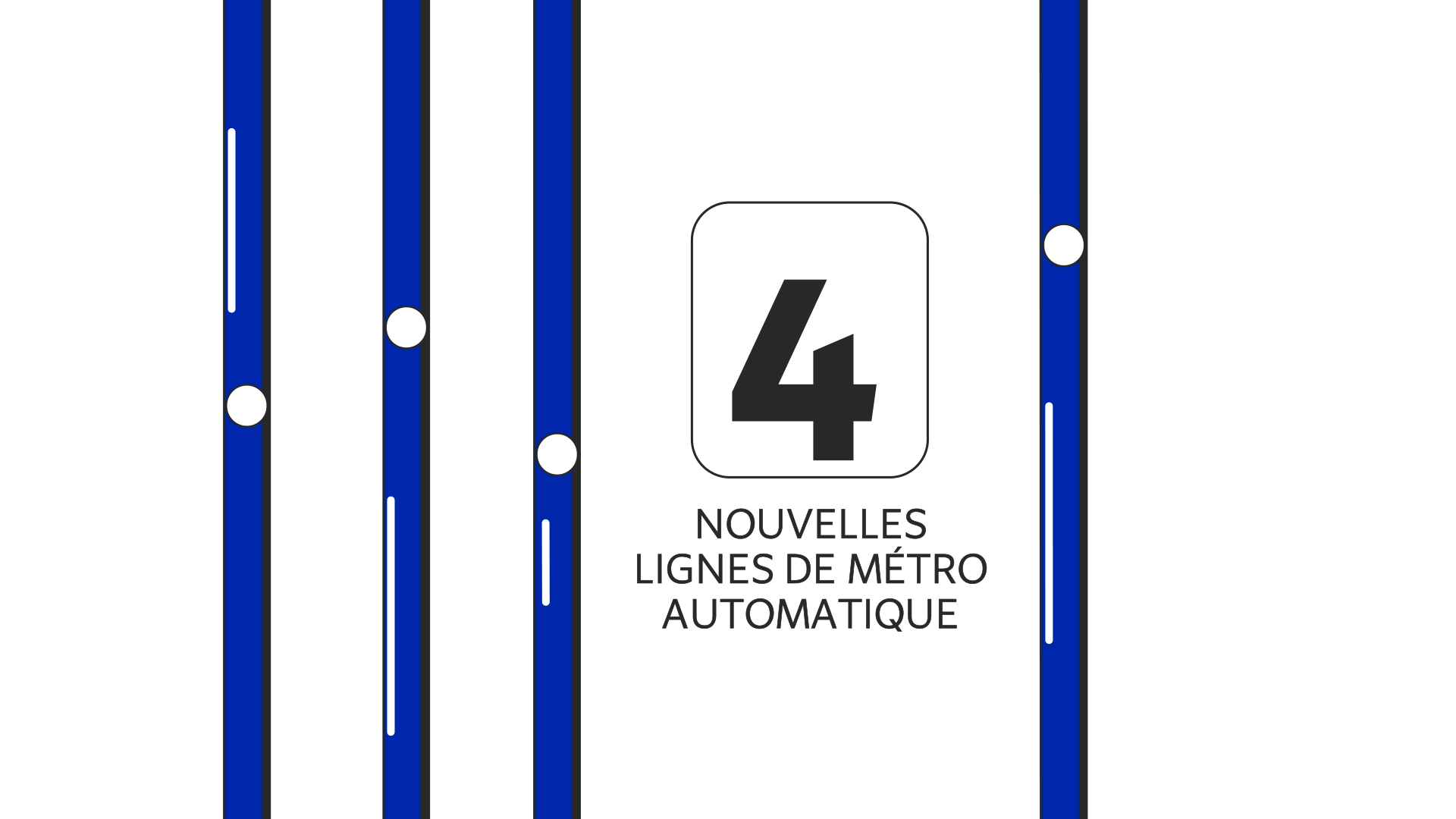 Kimathi Flavien / SGP - Manifesto