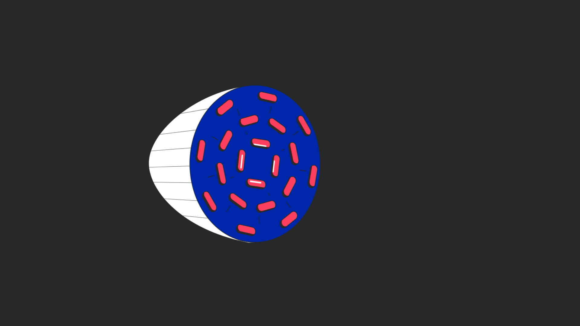 Kimathi Flavien / SGP - Manifesto