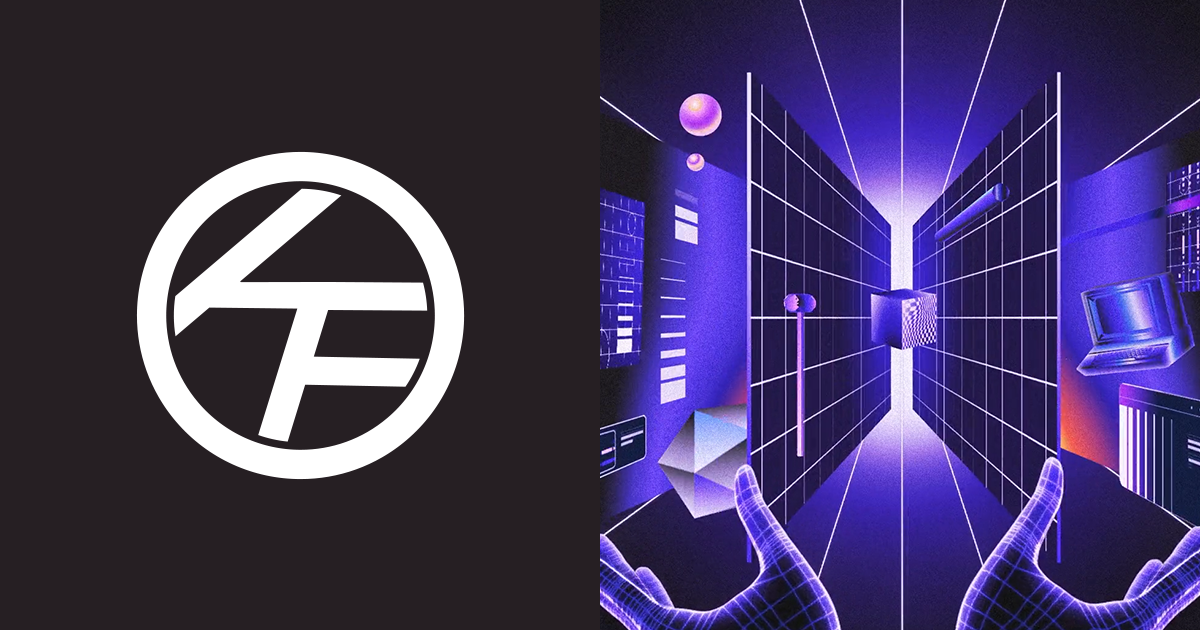 Color Genomics - Sample and Genetics