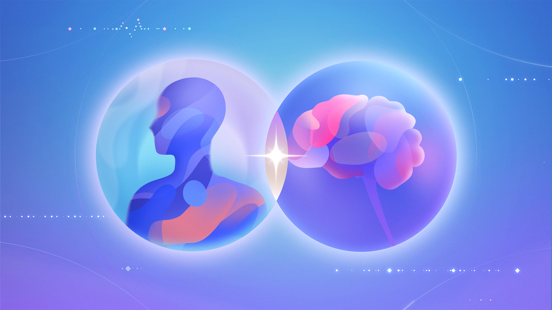 Kimathi Flavien - Work