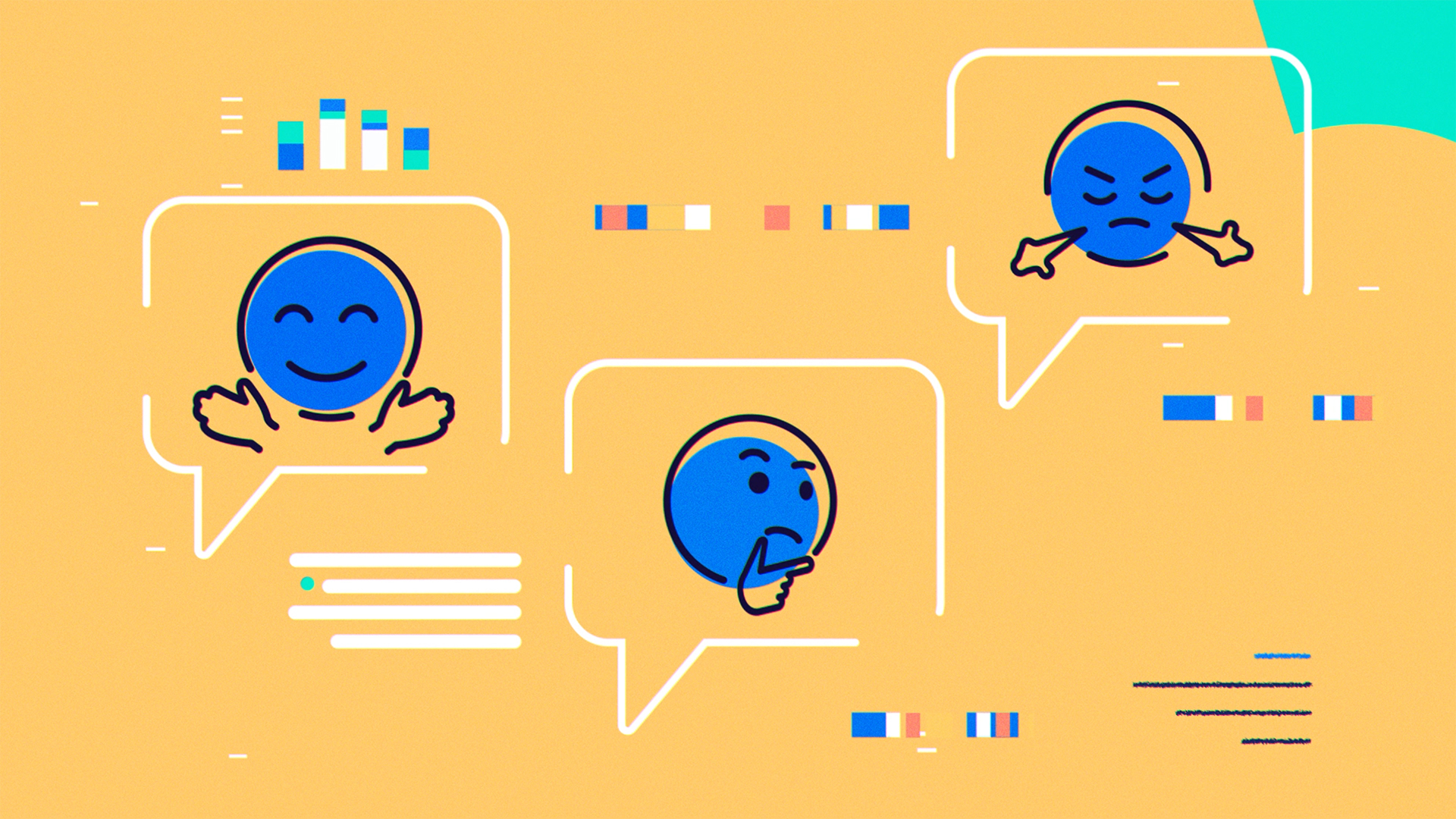 Kimathi Flavien - Work