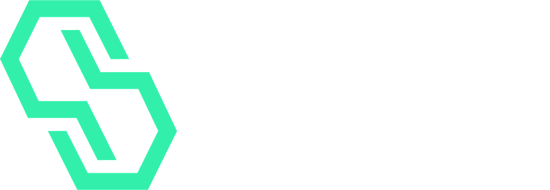 Eigen Energy