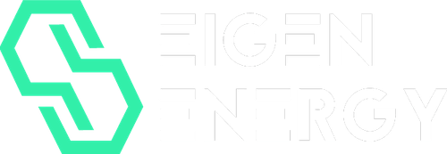 Eigen Energy