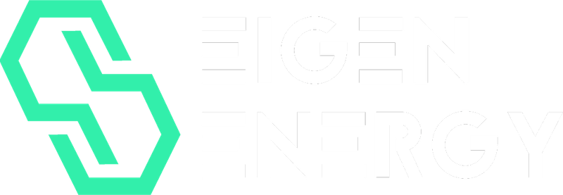 Eigen Energy