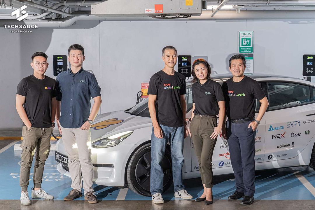 Solar Farm and Microgrids - Eigen Energy