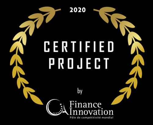 73 Strings Portfolio Valuation and Deal Sourcing Solutions