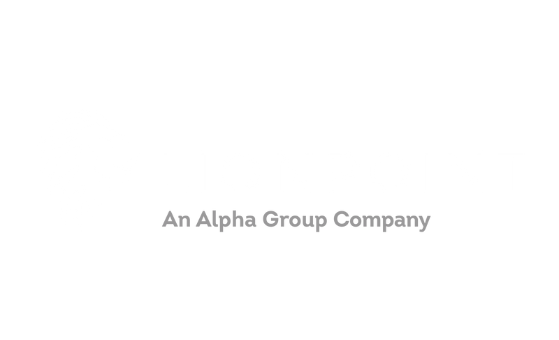 73 Strings: Augmented Intelligence for Illiquid Assets