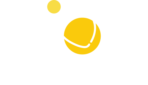 73 Strings: Augmented Intelligence for Illiquid Assets