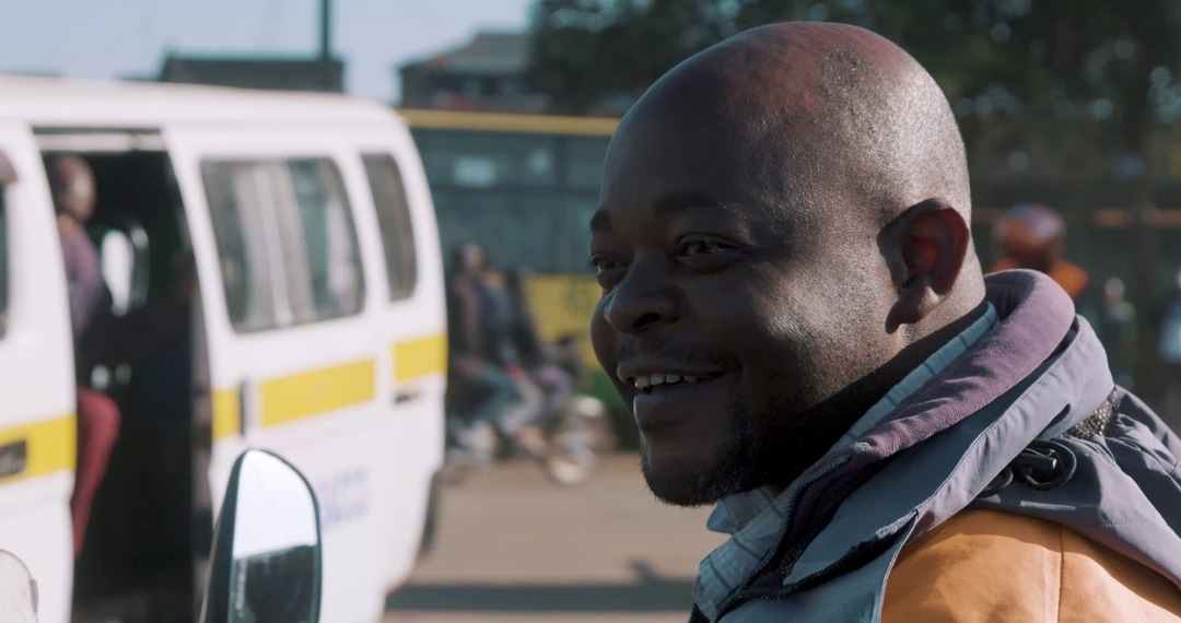 Turaco | The inclusive insurance solution for emerging markets.