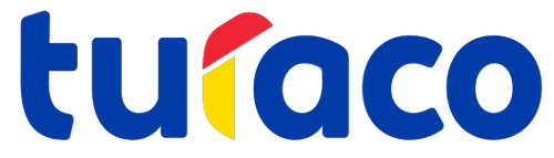 Turaco | The inclusive insurance solution for emerging markets.