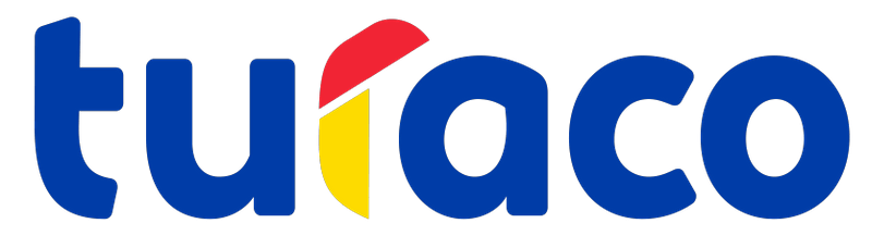 Turaco | The inclusive insurance solution for emerging markets.