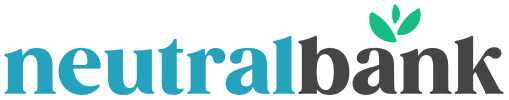 Home | Neutralbank® - Mitigate the footprint of your investments!