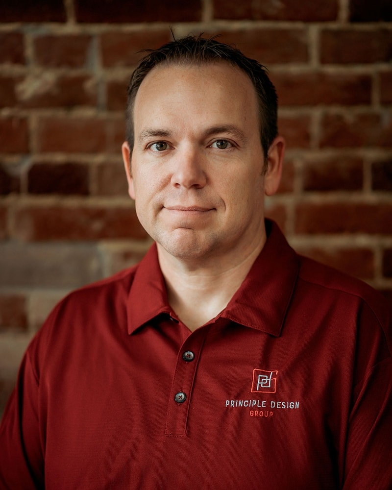 Our Culture | Principle Design Group