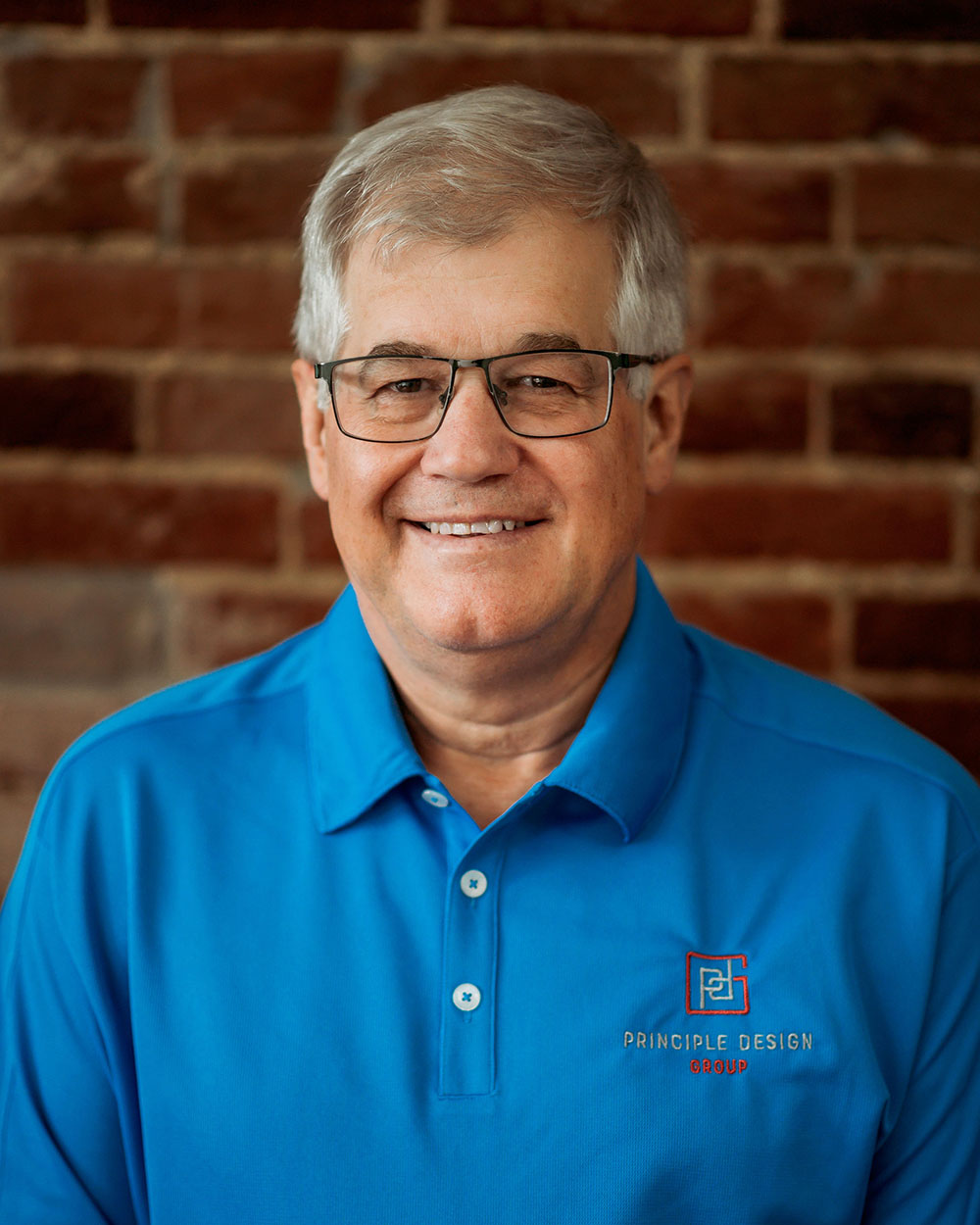 Our Culture | Principle Design Group