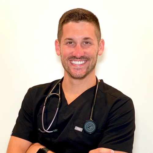 the ultimate guide for awesome culture in veterinary medicine | hound