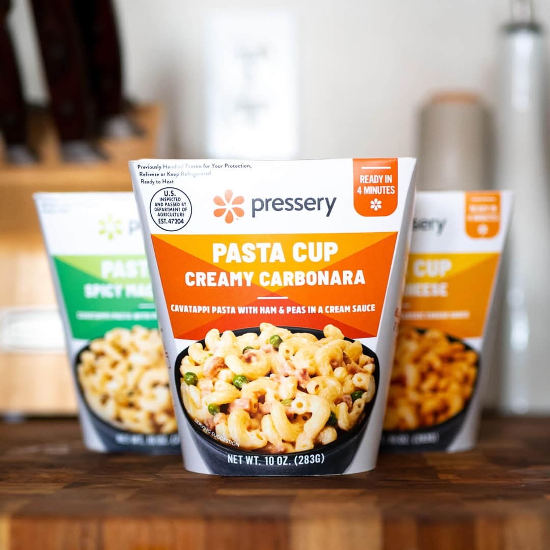 Rover Webflow HTML Website Template