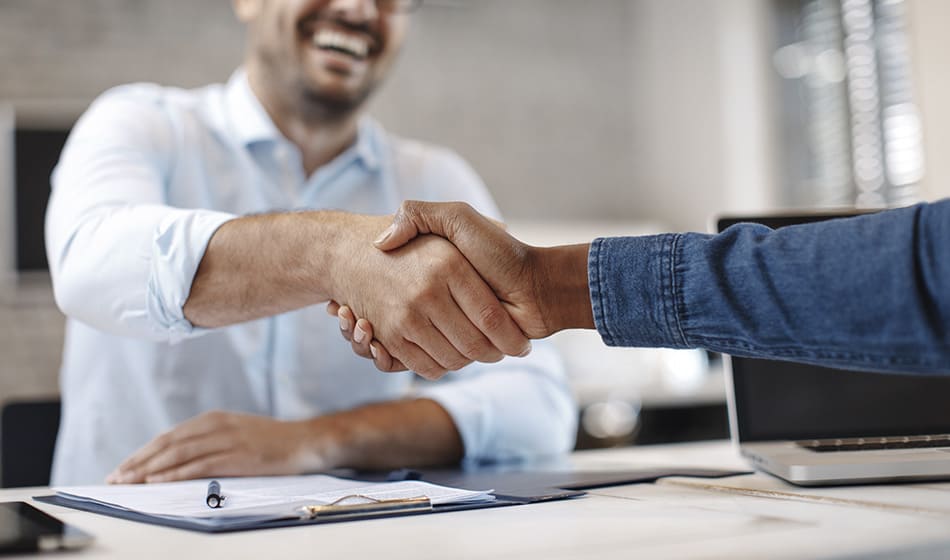 Poder especial | Notaría Jesús Benavides Lima