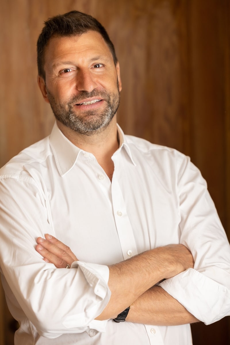 Bloxspring - PR agency for Proptech