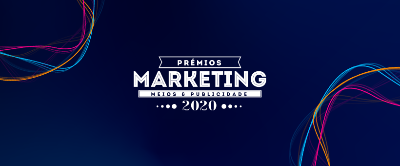 “Choose to Learn” Nova Executive Education premiada pela Meios ...