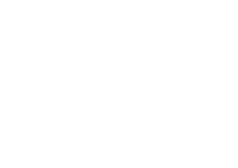 DuckDuckGoose | Detect deepfakes using our software