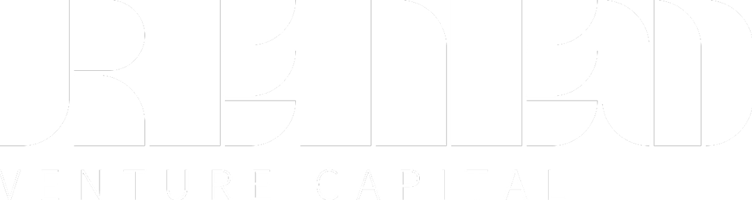Renew Venture Capital
