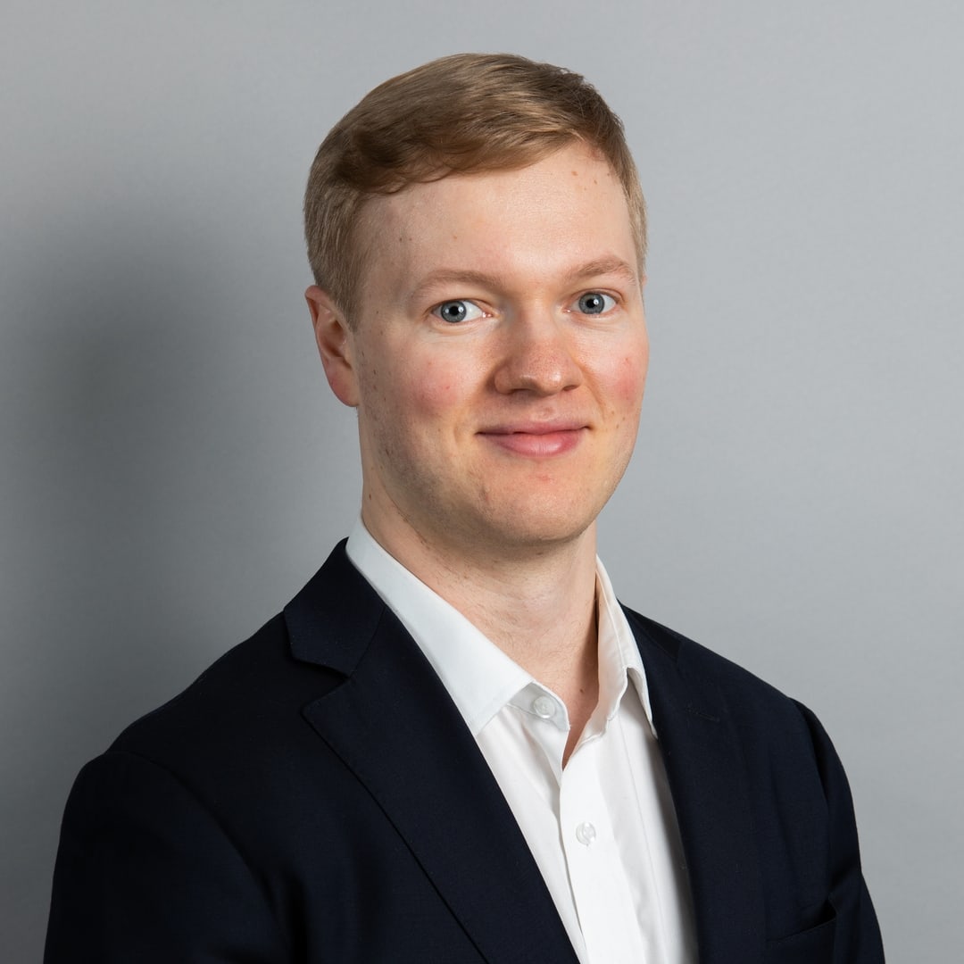 Clean Energy Conversions Lab