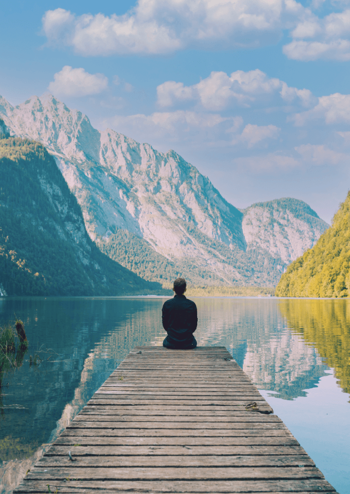 Startseite - Claudia Reinbold