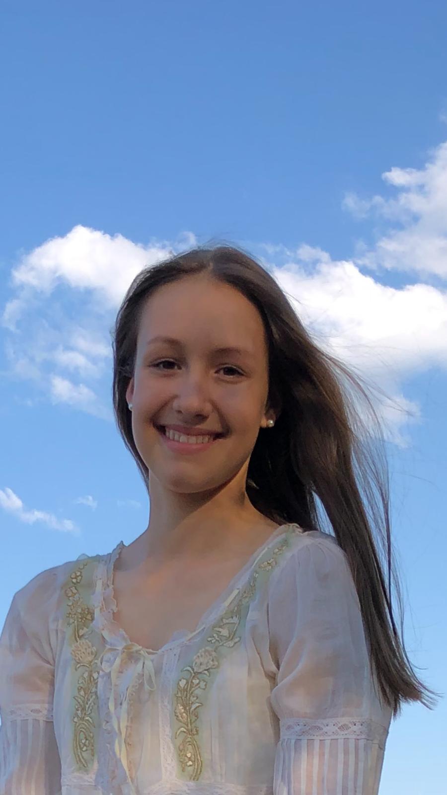 Startseite - Claudia Reinbold