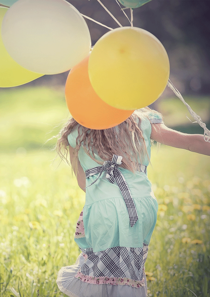 Startseite - Claudia Reinbold