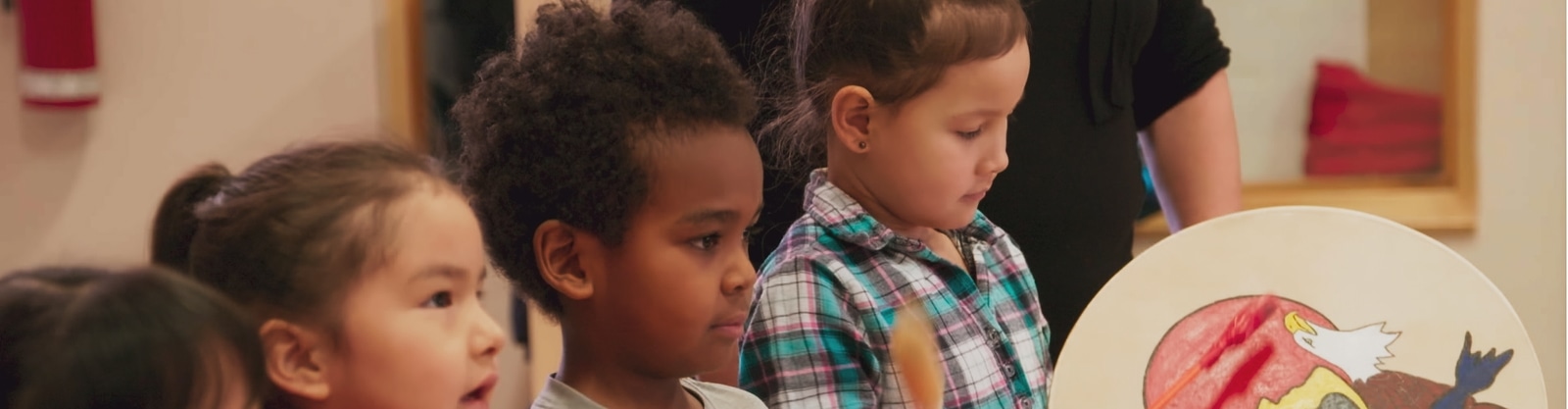 NCSA Community Engagement Program | NCSA