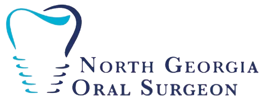 Dawsonville Surgical Extractions | North Georgia Oral Surgeon