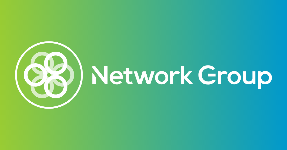 Become a Partner | Network Group