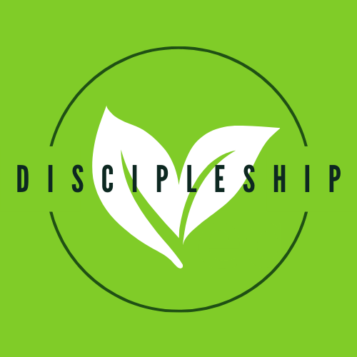 Thrive Church | A Safe Place To Grow