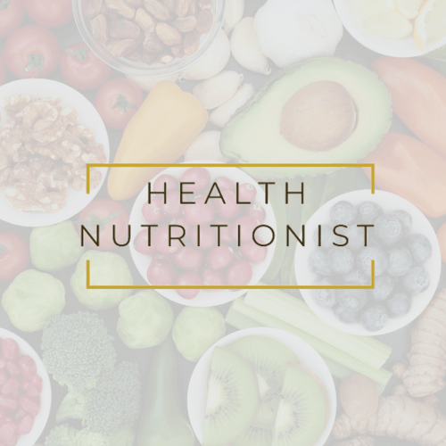 Heka | wellbeing benefits for employees