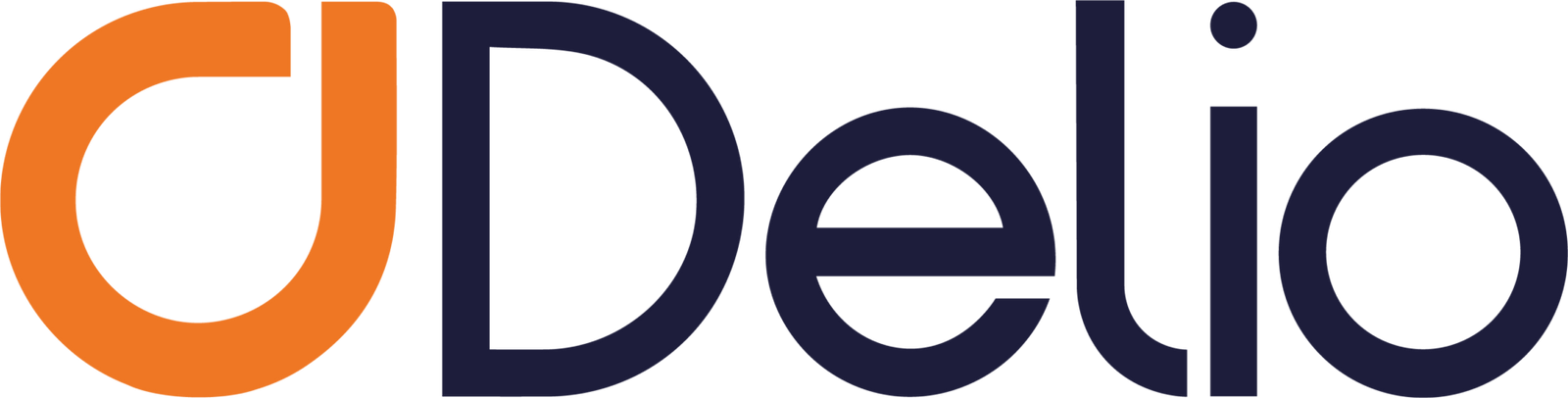 Flexible employee benefits platform | Heka