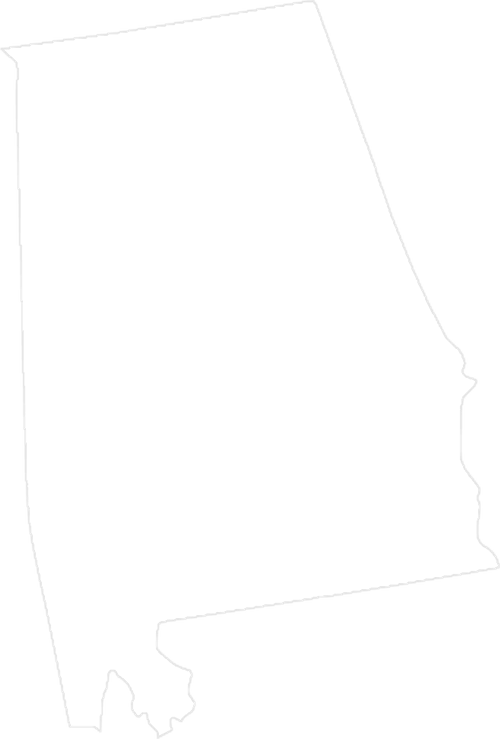 Alabama Annual General Meeting Requirements For Condos Co Ops And HOA BuildingBoard alabama-annual-general-meeting-requirements-for-condos-co-ops-and-hoa-buildingboard
