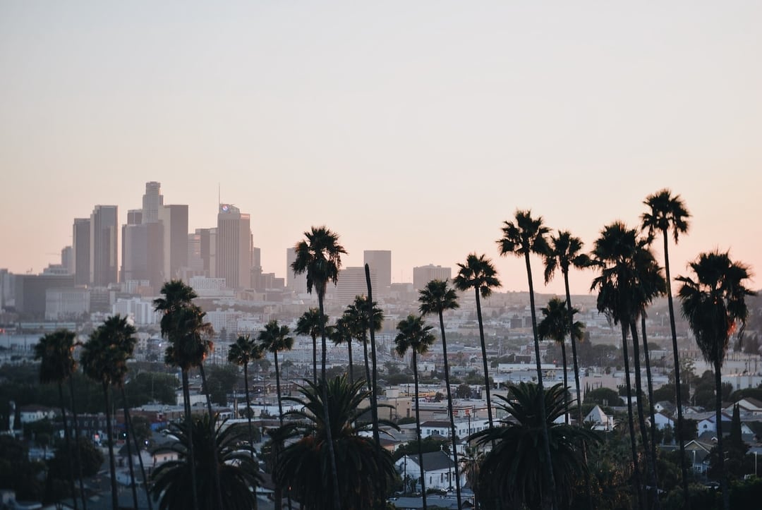 California Annual General Meeting Requirements For Condos Co Ops And California Annual General Meeting Requirements For Condos Co Ops And