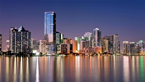 Florida Annual General Meeting Requirements For Condos Co Ops And HOA florida-annual-general-meeting-requirements-for-condos-co-ops-and-hoa