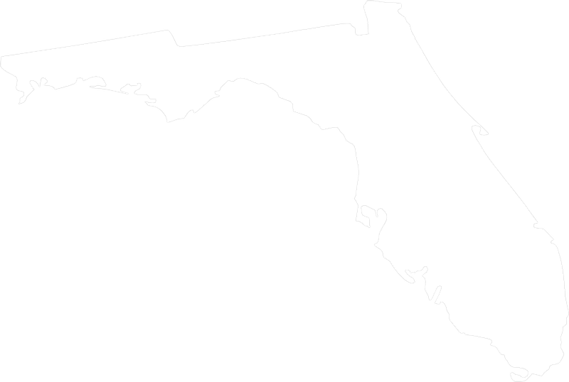 Florida Annual General Meeting Requirements For Condos Co Ops And HOA florida-annual-general-meeting-requirements-for-condos-co-ops-and-hoa