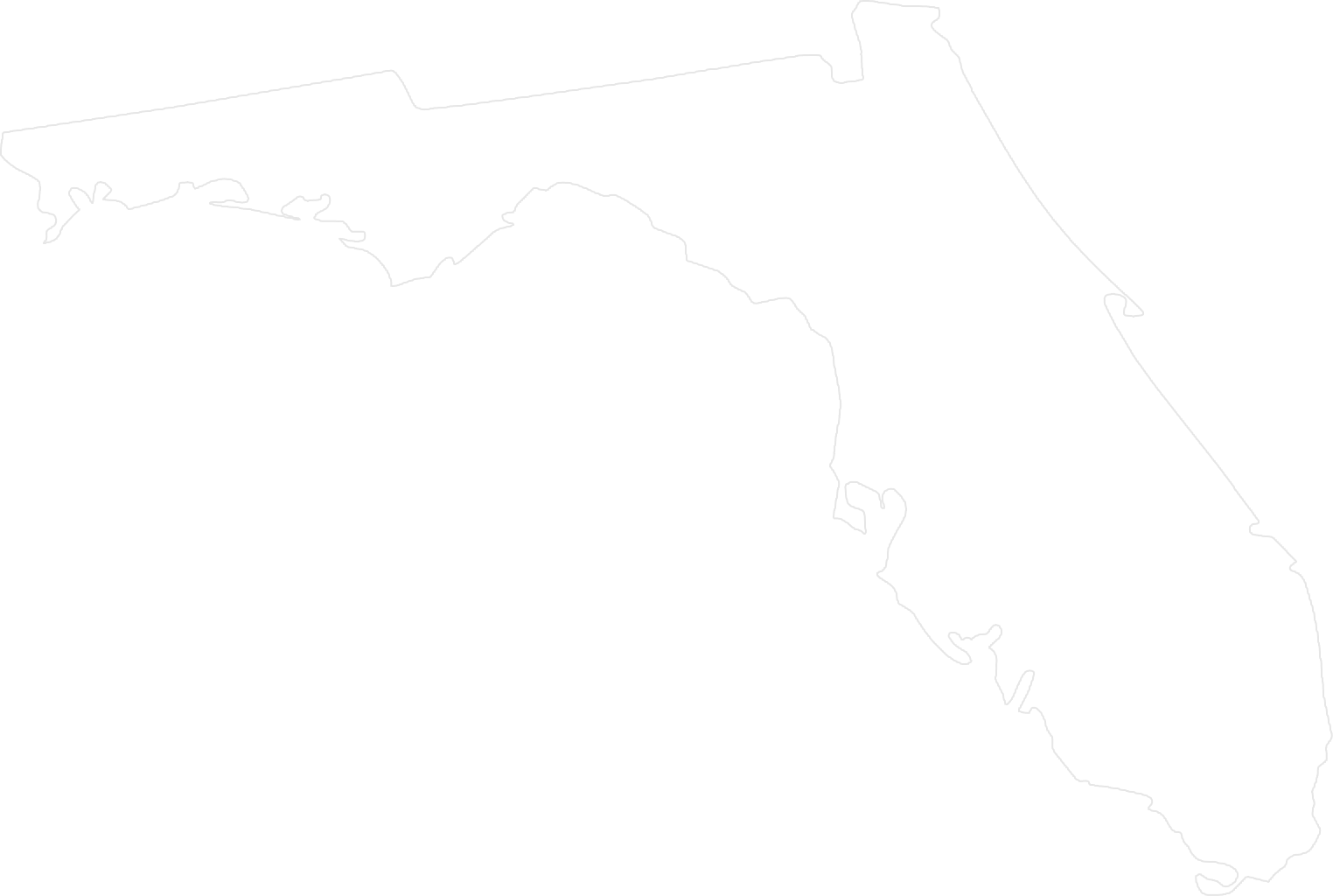 Florida Annual General Meeting Requirements For Condos Co Ops And HOA BuildingBoard florida-annual-general-meeting-requirements-for-condos-co-ops-and-hoa-buildingboard