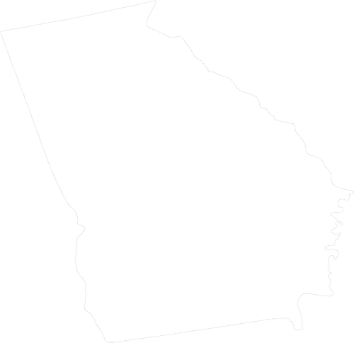 Georgia Annual General Meeting Requirements For Condos Co Ops And HOA BuildingBoard georgia-annual-general-meeting-requirements-for-condos-co-ops-and-hoa-buildingboard
