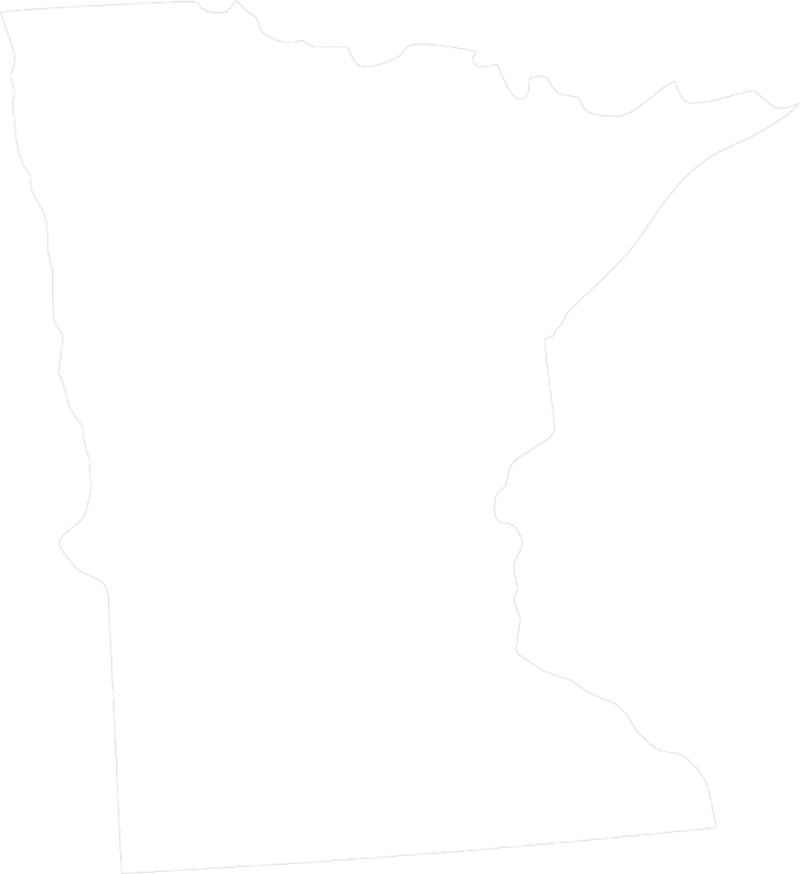 Minnesota Annual General Meeting Requirements For Condos Co Ops And HOA BuildingBoard minnesota-annual-general-meeting-requirements-for-condos-co-ops-and-hoa-buildingboard