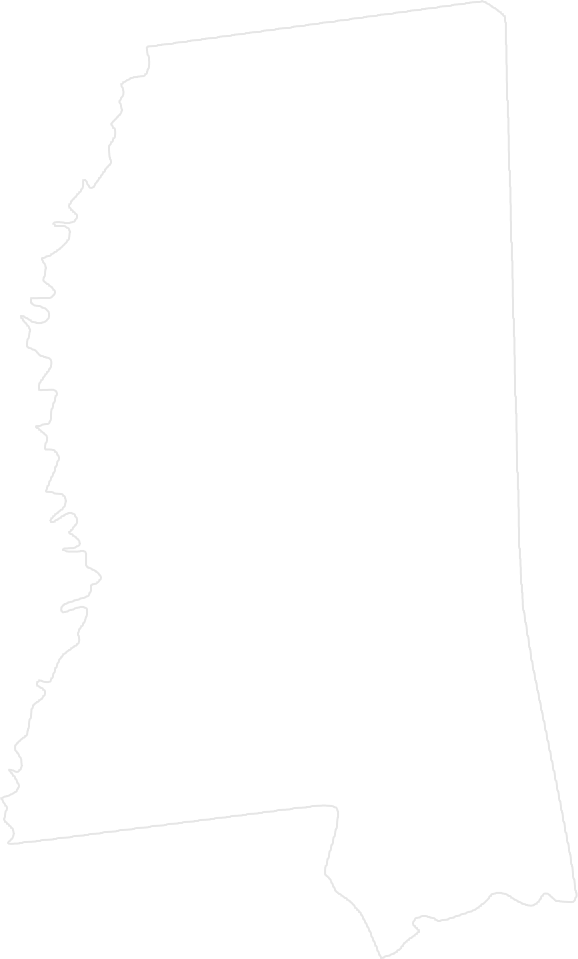 Mississippi Annual General Meeting Requirements For Condos Co Ops And HOA BuildingBoard mississippi-annual-general-meeting-requirements-for-condos-co-ops-and-hoa-buildingboard