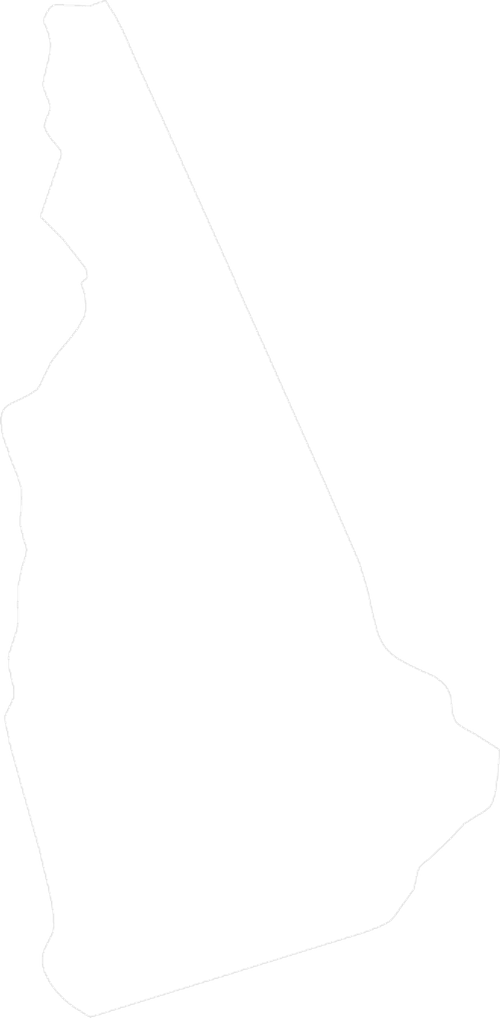 New Hampshire Annual General Meeting Requirements For Condos Co Ops And HOA BuildingBoard new-hampshire-annual-general-meeting-requirements-for-condos-co-ops-and-hoa-buildingboard