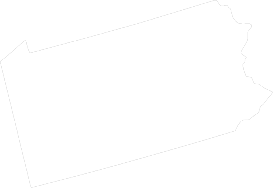 Pennsylvania Annual General Meeting Requirements For Condos Co Ops And HOA BuildingBoard pennsylvania-annual-general-meeting-requirements-for-condos-co-ops-and-hoa-buildingboard