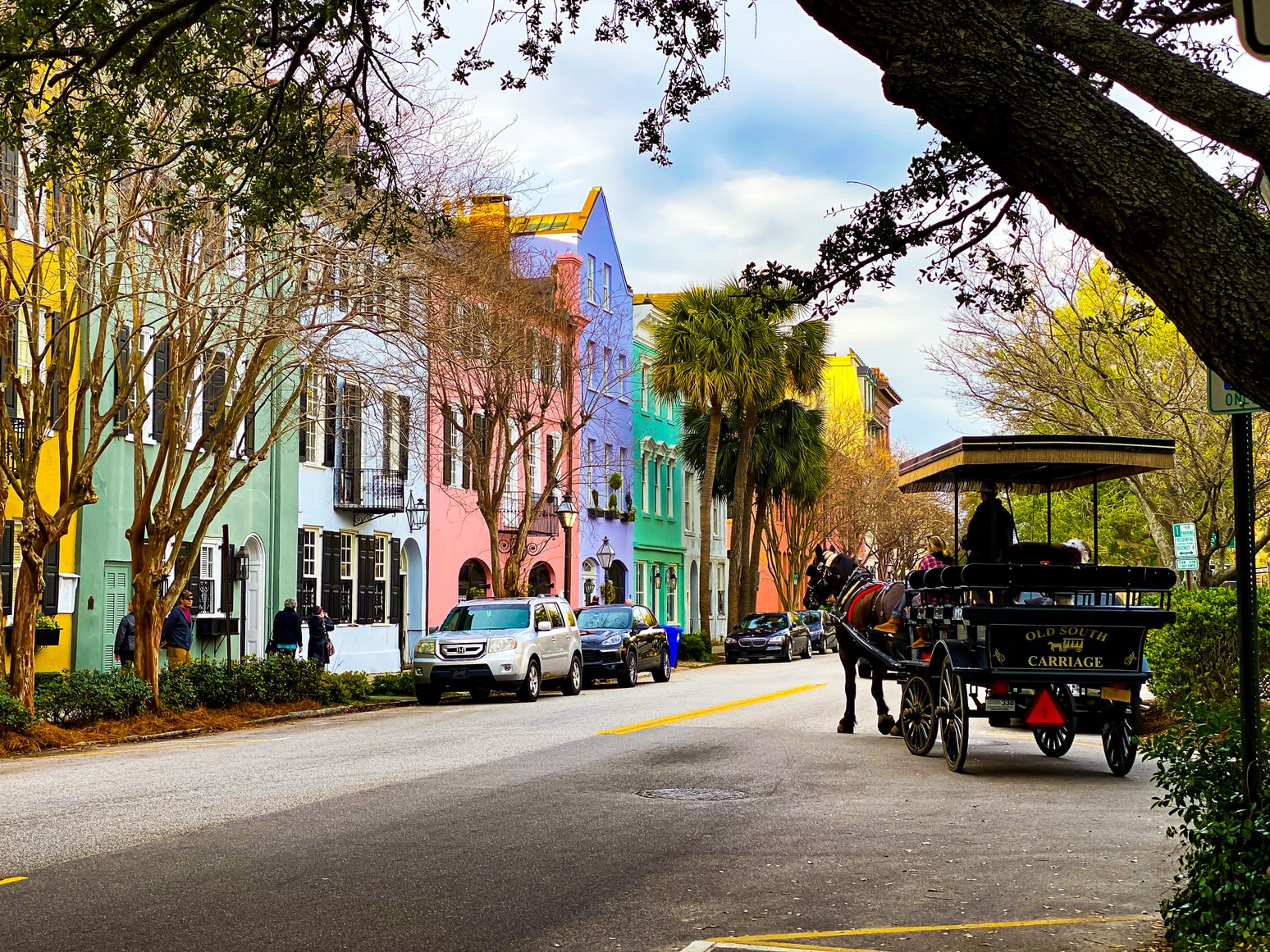 South Carolina Annual General Meeting Requirements For Condos Co Ops south-carolina-annual-general-meeting-requirements-for-condos-co-ops