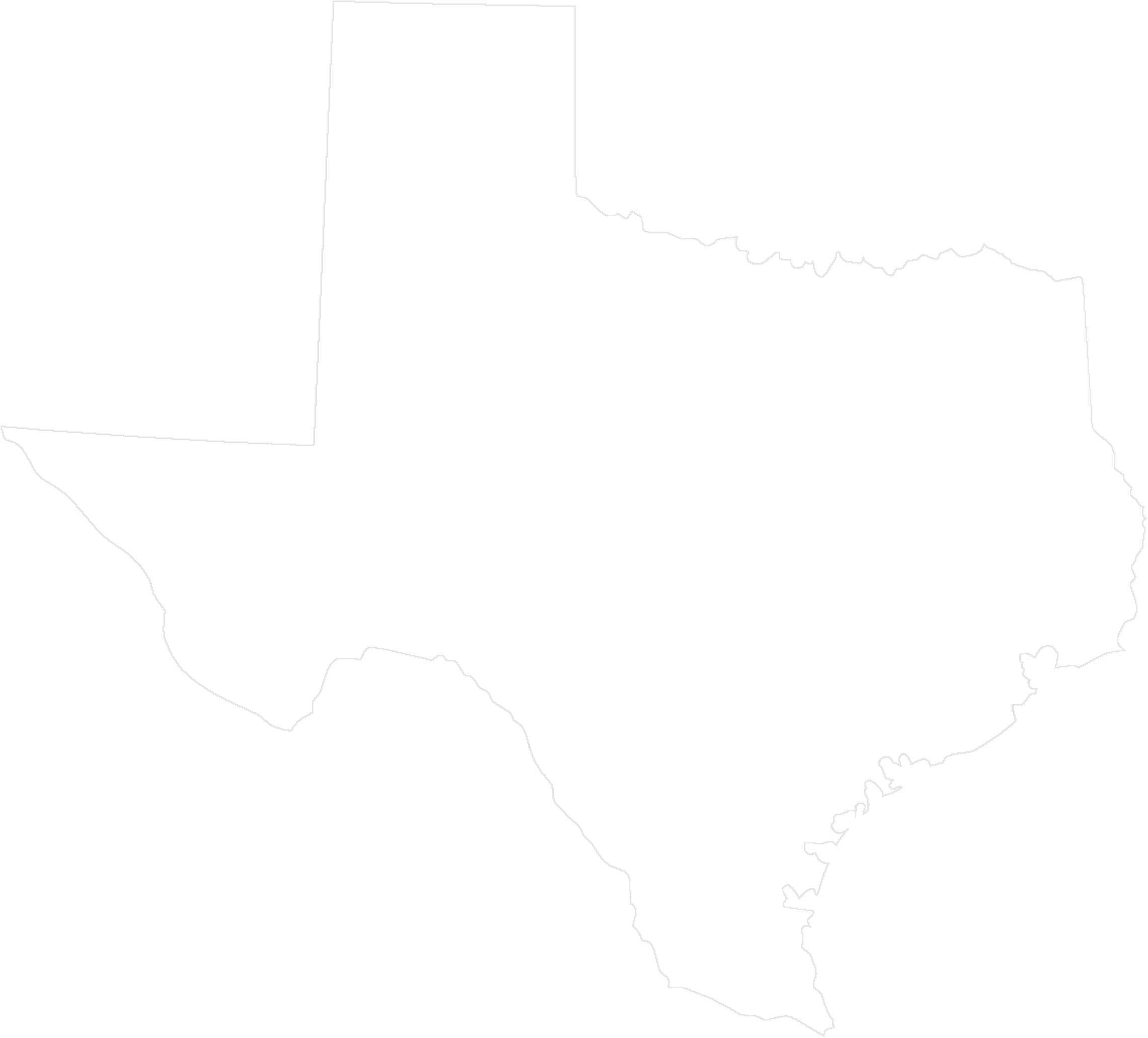 Texas Annual General Meeting Requirements For Condos Co Ops And HOA Texas Annual General Meeting Requirements For Condos Co Ops And HOA