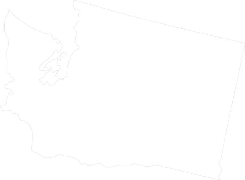 Washington Annual General Meeting Requirements For Condos Co Ops And HOA BuildingBoard washington-annual-general-meeting-requirements-for-condos-co-ops-and-hoa-buildingboard