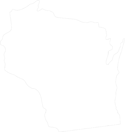 Wisconsin Annual General Meeting Requirements For Condos Co Ops And HOA BuildingBoard wisconsin-annual-general-meeting-requirements-for-condos-co-ops-and-hoa-buildingboard