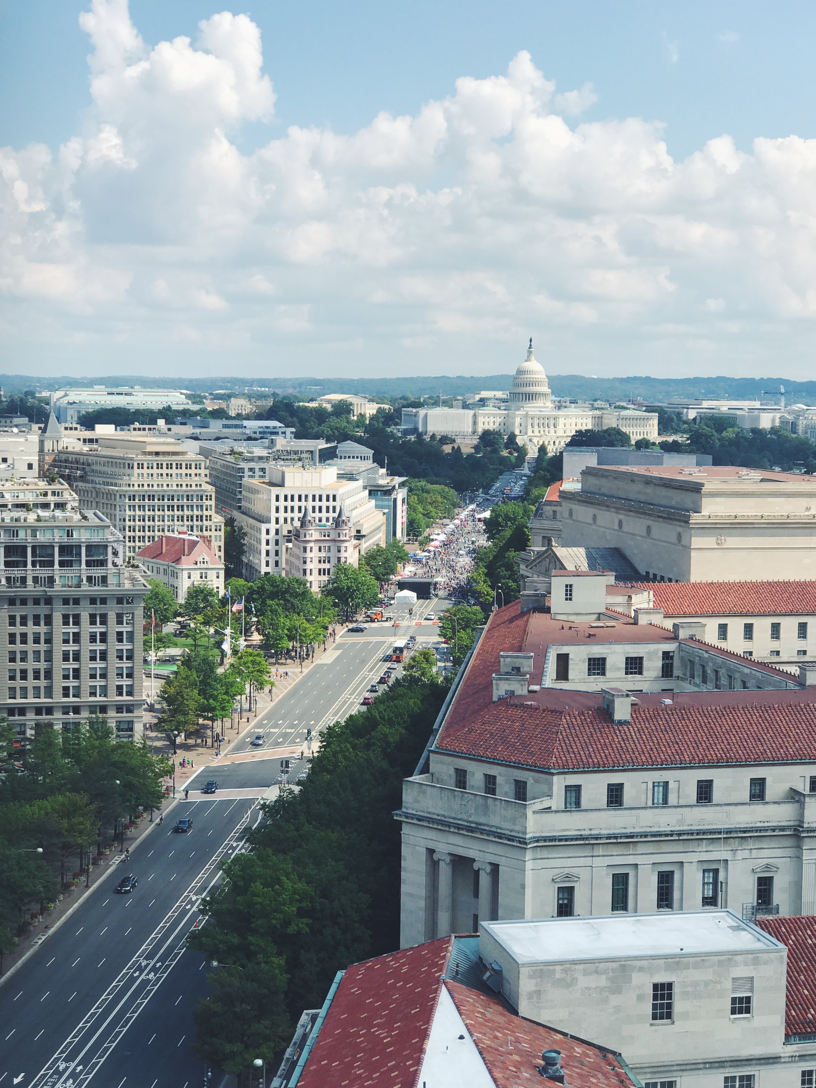 District Of Columbia Annual General Meeting Requirements For Condos Co district-of-columbia-annual-general-meeting-requirements-for-condos-co